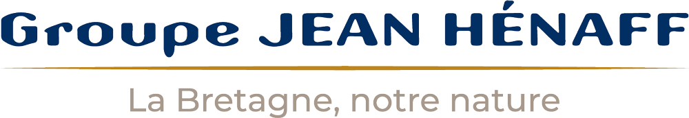 Nos marques – Groupe Jean Hénaff