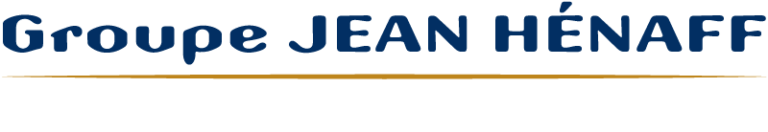 Groupe Jean Hénaff – La Bretagne, notre nature