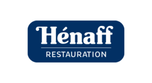 Groupe Jean Hénaff – La Bretagne, notre nature